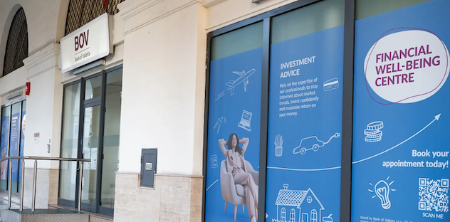 Case Study - Continuous Improvement with Employee Suggestions at Bank ...