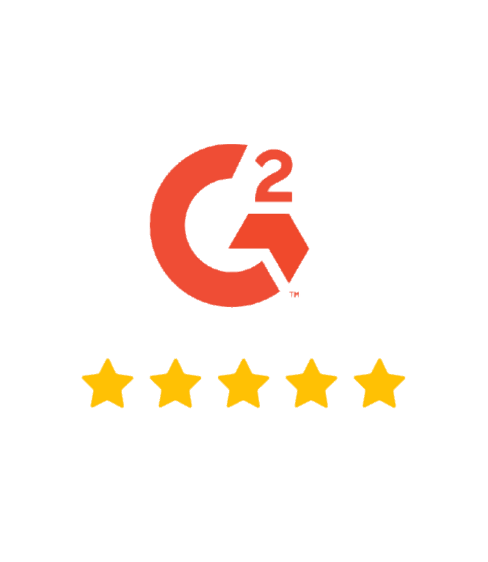 How to (easily) create a suggestion box with Google Forms and Google ...